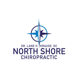 Chiropractor Clear Lake, Mason City IA | North Shore Chiropractic