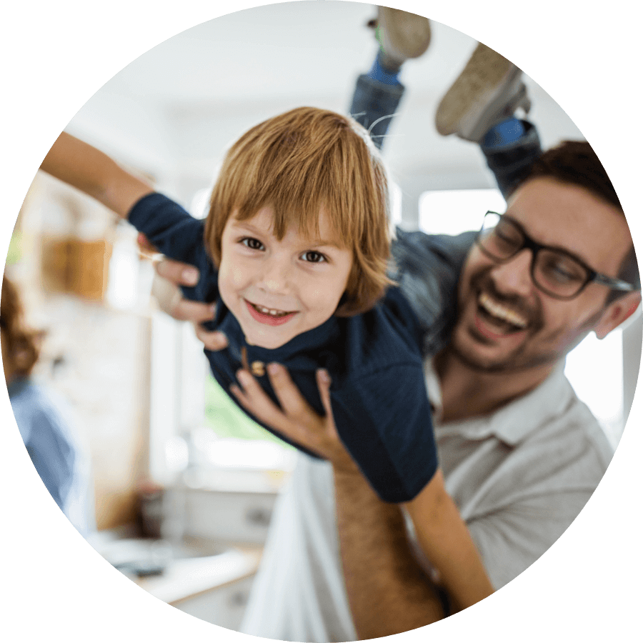 Chiropractor Canning Vale WA | Forest Lakes Chiropractic