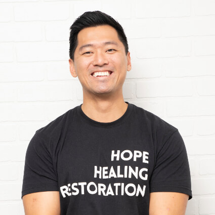 Meet the Doctors at Ignite Chiropractic & Wellness