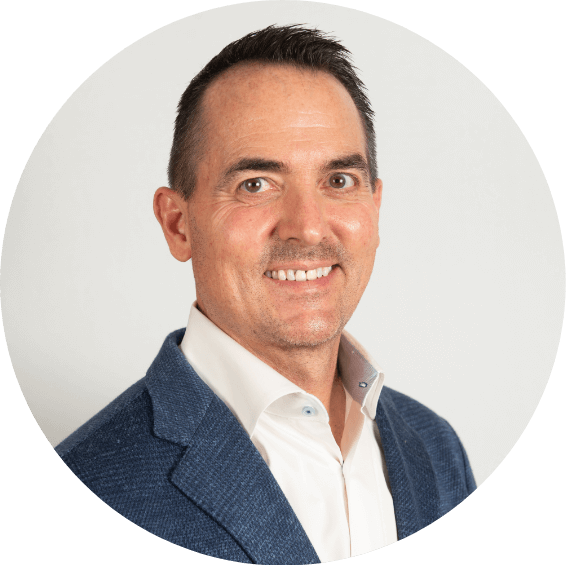 Chiropractor New Bern NC | Axelson Chiropractic Health Center