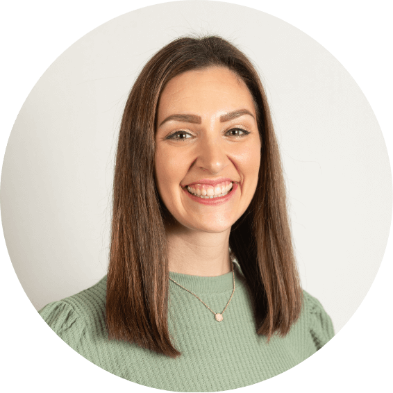 Chiropractor New Bern NC | Axelson Chiropractic Health Center