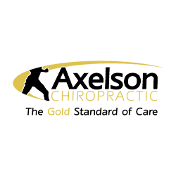 Contact Axelson Chiropractic Health Center | (252) 633-3334