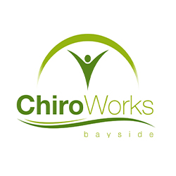 Contact Chiro Works Bayside | (03) 9589 0076