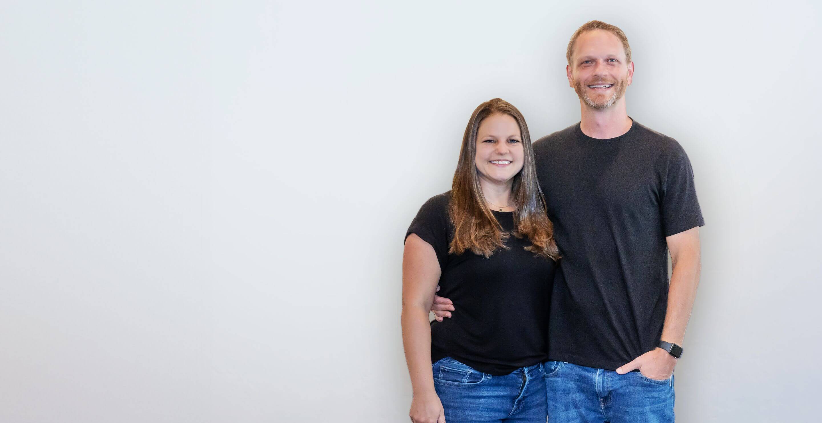 Chiropractor Johns Creek GA | Chiro at the Creek