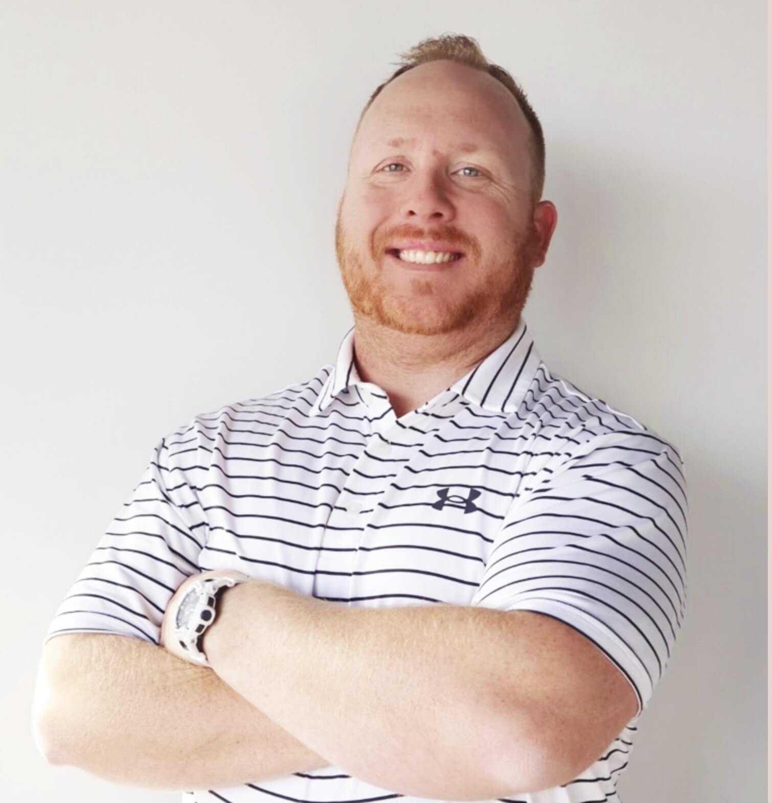 Chiropractor Muscle Shoals AL | Shoals Family Chiropractic
