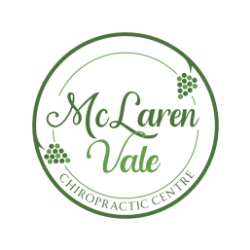 Chiropractor McLaren Vale SA | McLaren Vale Chiropractic Centre
