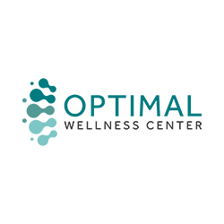 Contact Optimal Wellness Center | (309) 661-0414