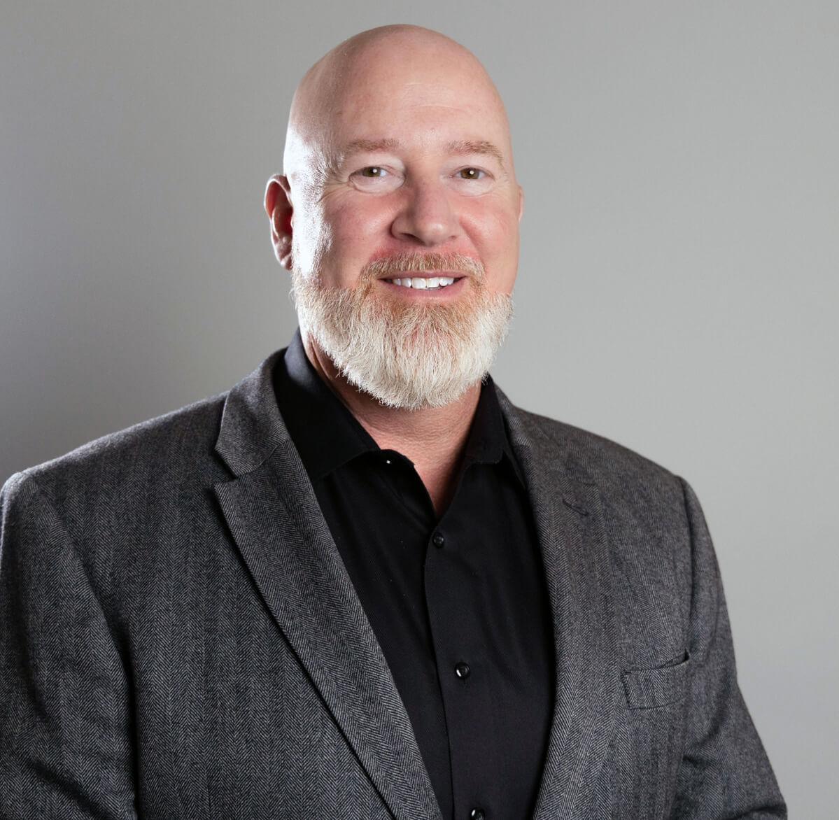 Chiropractor Jacksonville FL | Duval Spine & Rehab