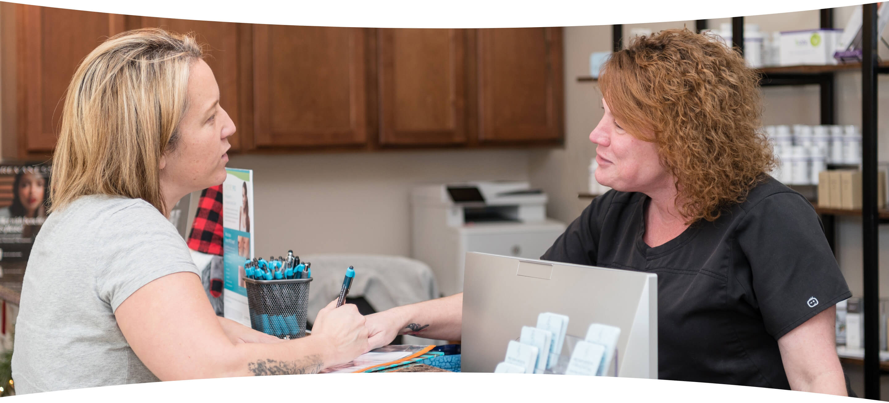 Chiropractor Jacksonville FL | Duval Spine & Rehab