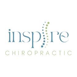 Chiropractor McKinnon, Bentleigh VIC | Inspire Chiropractic