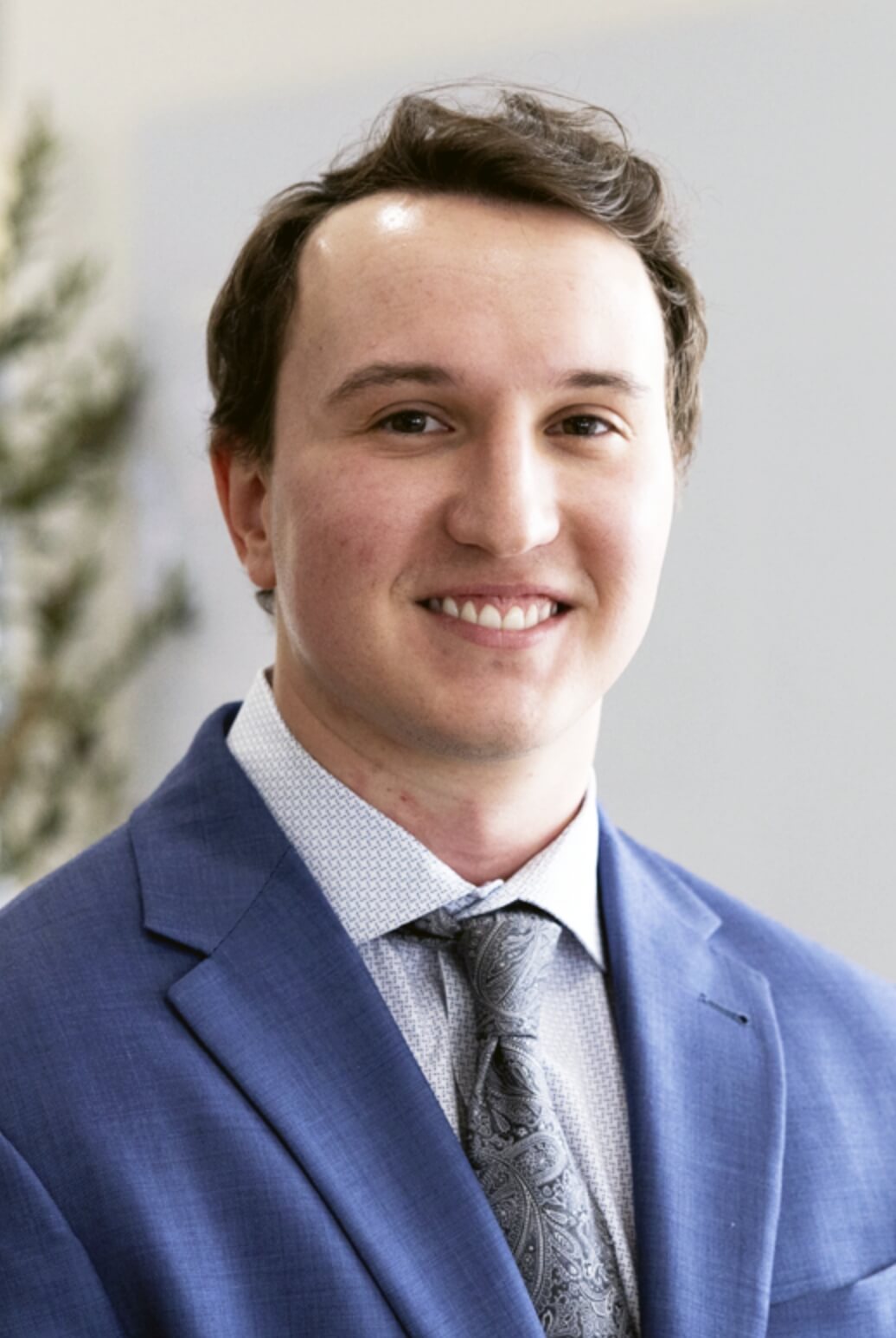 Frisco Chiropractor TX | Frisco Family & Sports Chiropractic