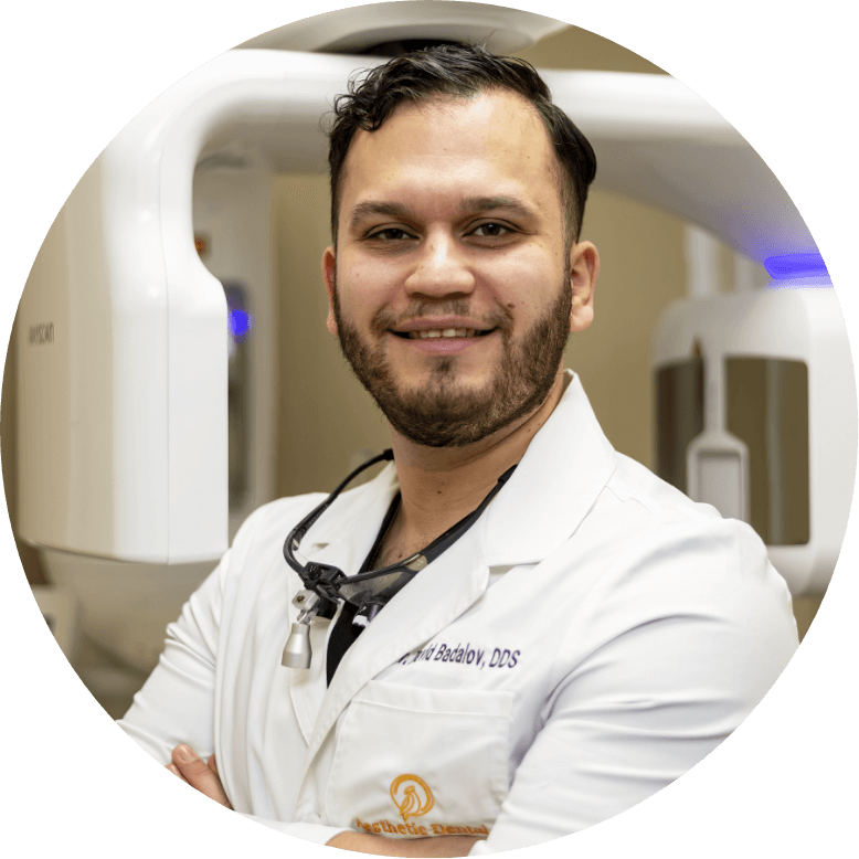 Dentist Greenpoint Brooklyn NY | Aesthetic Dental