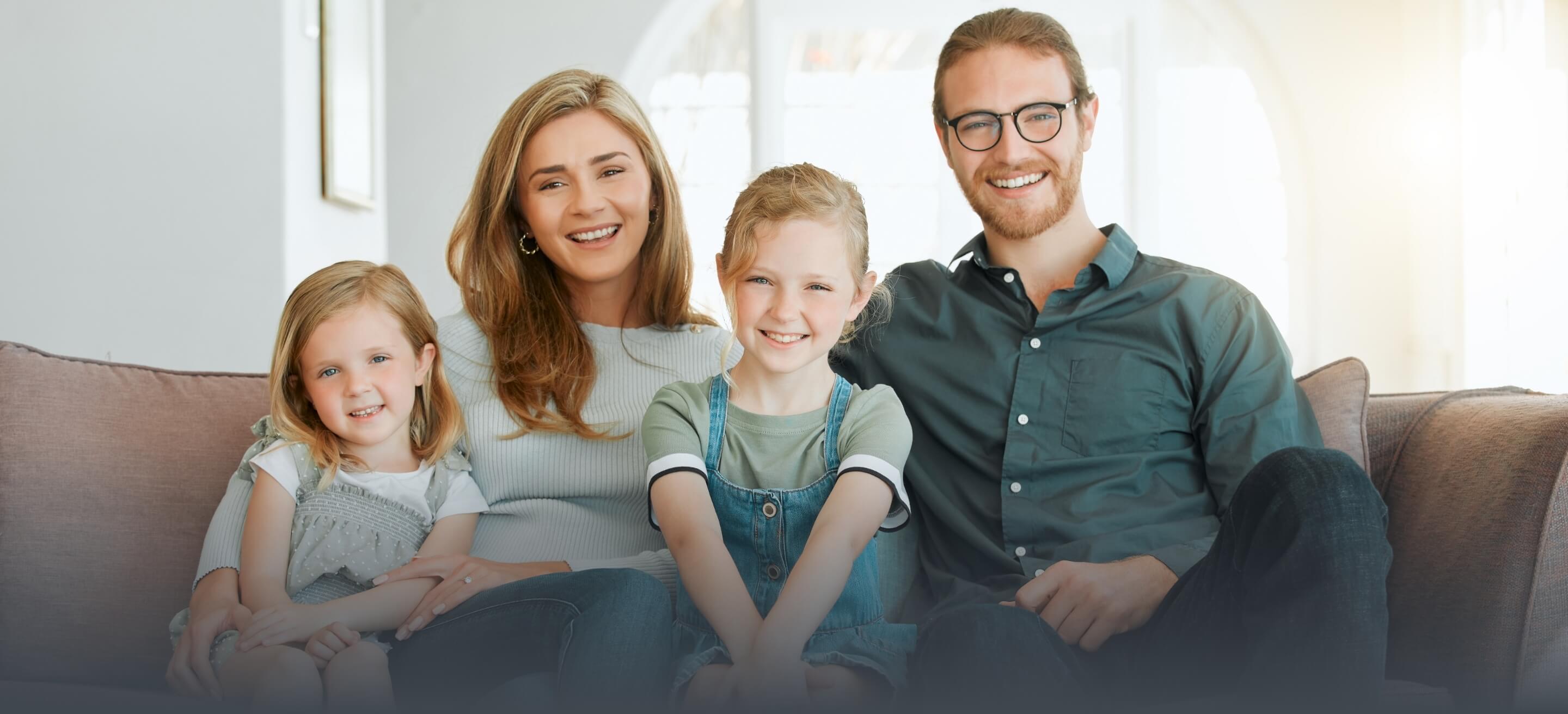 Chiropractor Hopkins MN | Hopkins Chiropractic