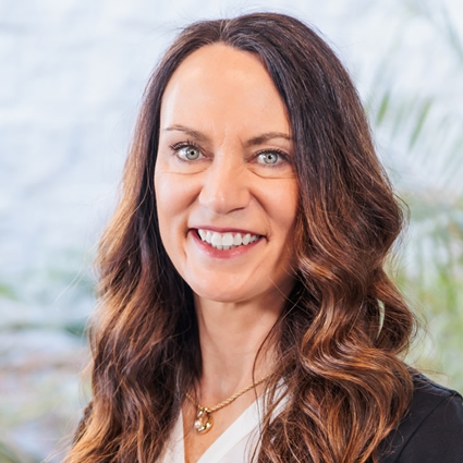 Meet the Doctors at Elite Pain Relief and Wellness