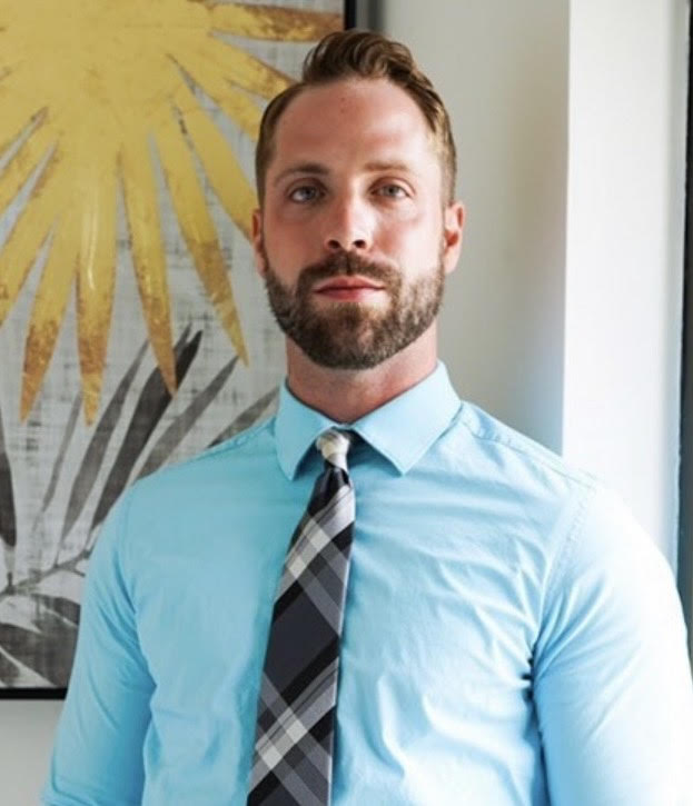 Meet the Team at Trilogy Health & Performance