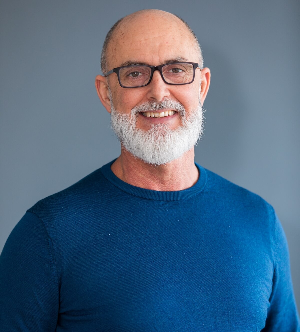 Chiropractor Beverly MA | North Beverly Chiropractic