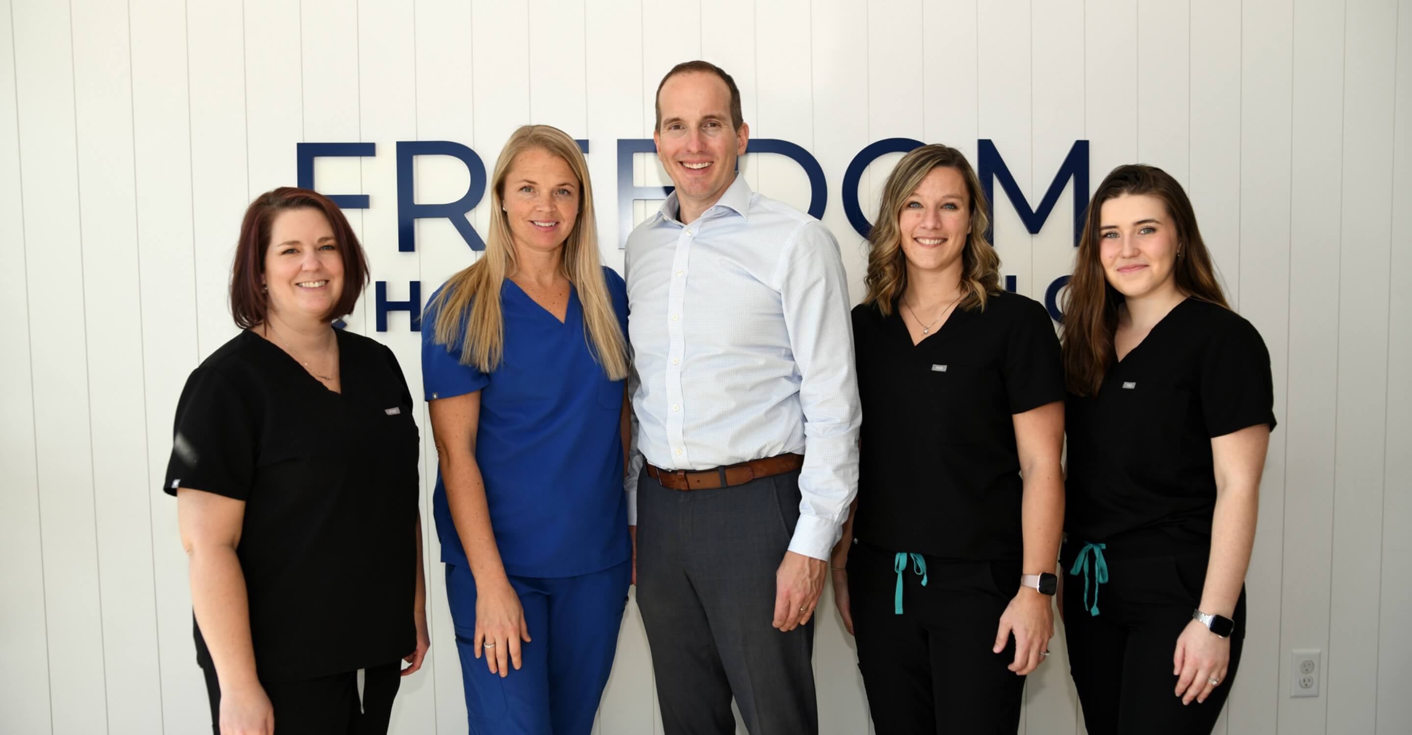 Chiropractor Grand Rapids MI