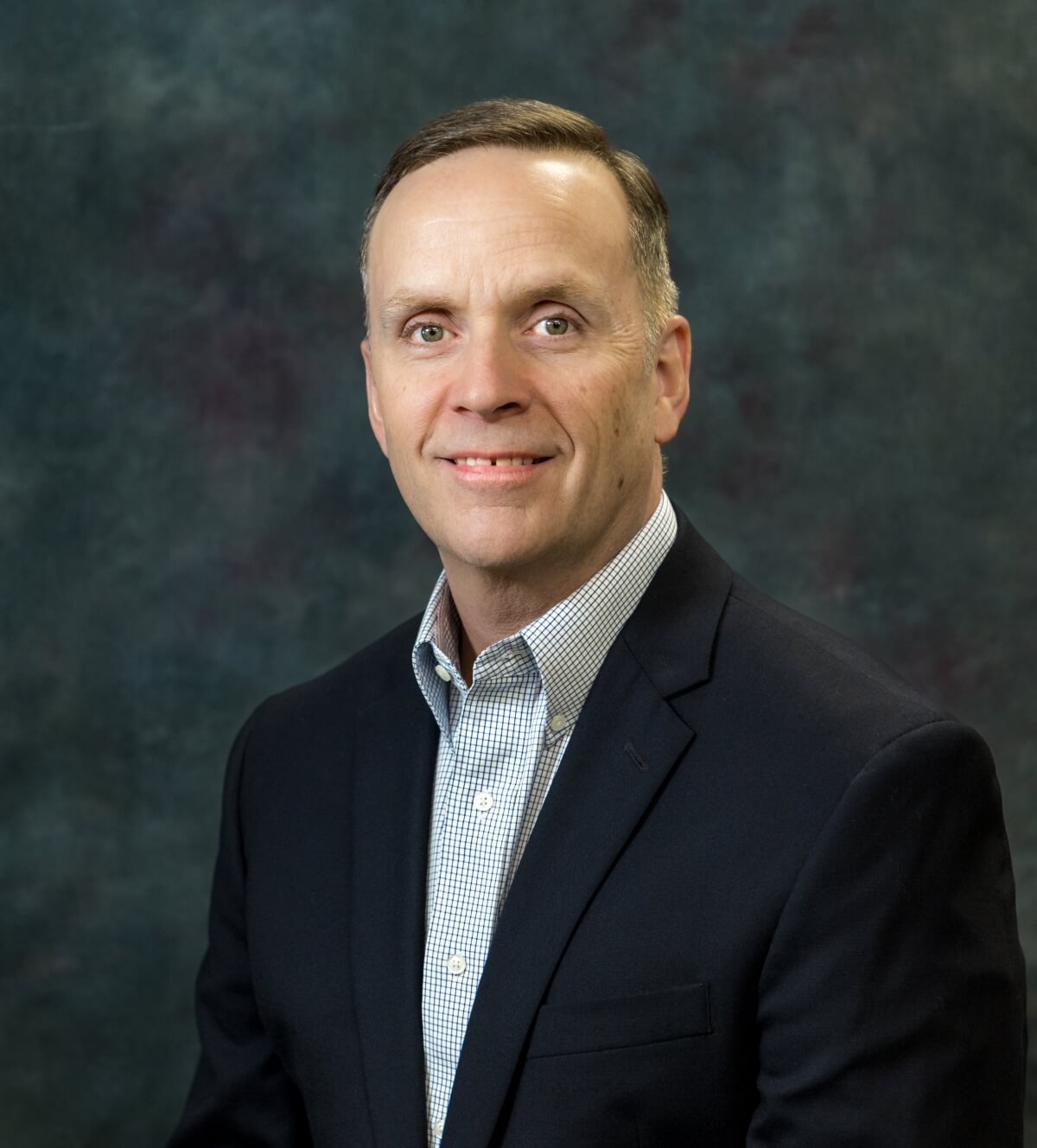 Chiropractor Oswego NY | Port City Chiropractic, P.C.