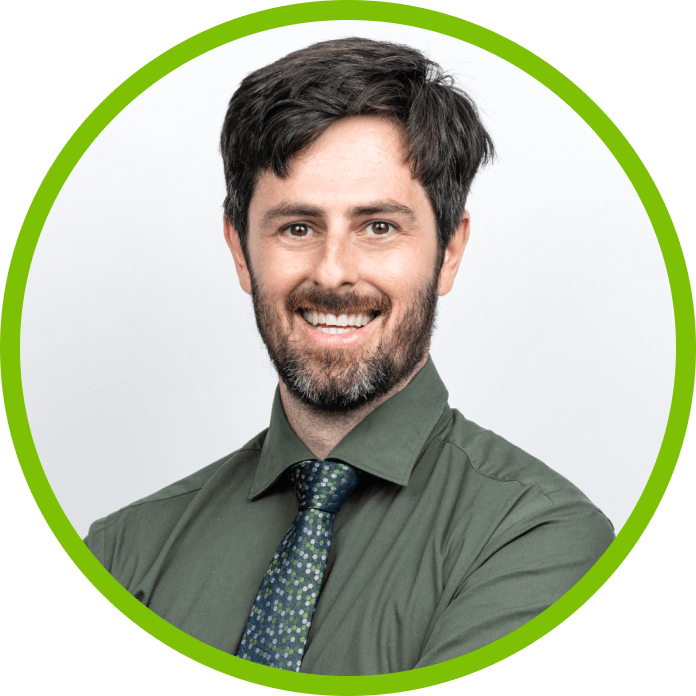 Chiropractor Darwin NT | NT Chiropractic Health & Wellness Centre