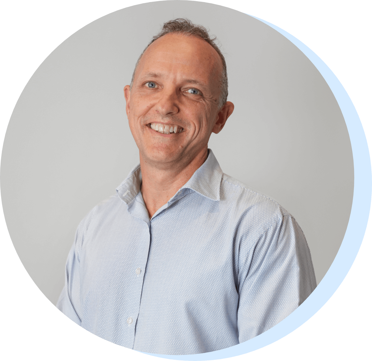 Chiropractor Carindale, Carina, Cannon Hill, Mt Gravatt QLD | Life ...