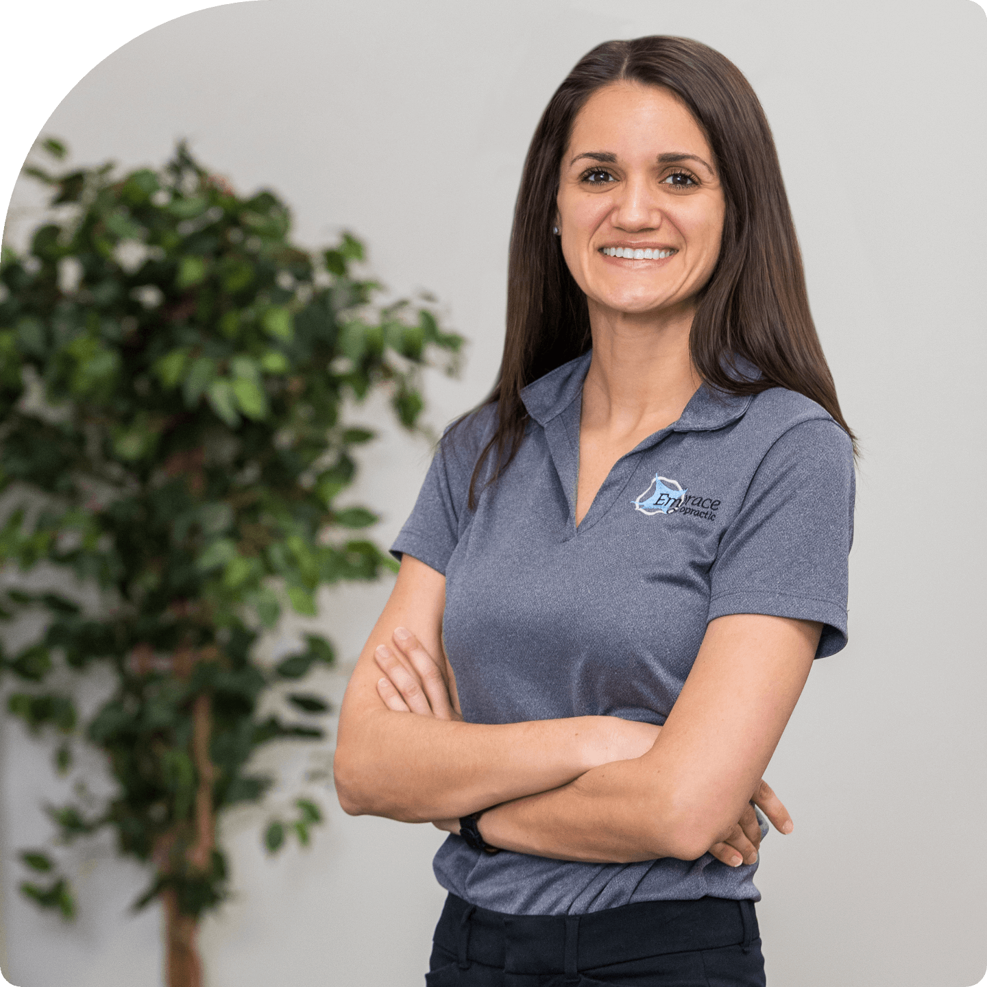 Chiropractor Boardman OH | Embrace Chiropractic