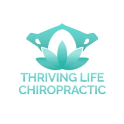 Thriving Life Chiropractic Services