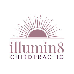 Illumin8 Chiropractic | Serving McKinney and Albuquerque