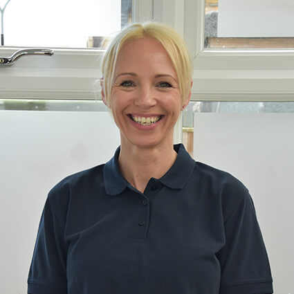 Meet the Team at Spinal and Natural Healthcare Centre
