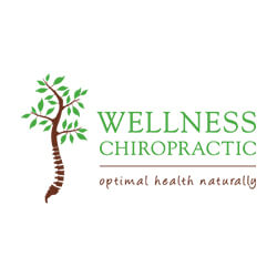 Contact Wellness Chiropractic