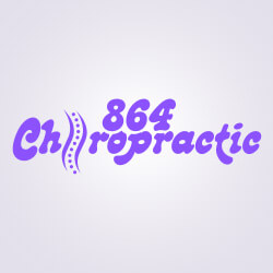 864 Chiropractic Services