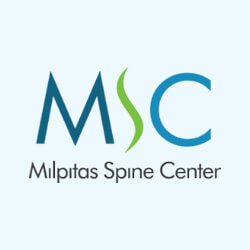 Dr. Scott Riley | Milpitas Spine Center