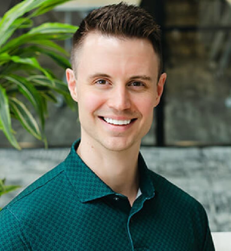 Chiropractor Dallas TX | Self Unbound