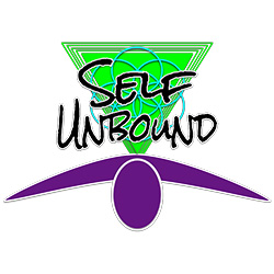 HOCATT Ozone Sauna Dallas TX | Self Unbound