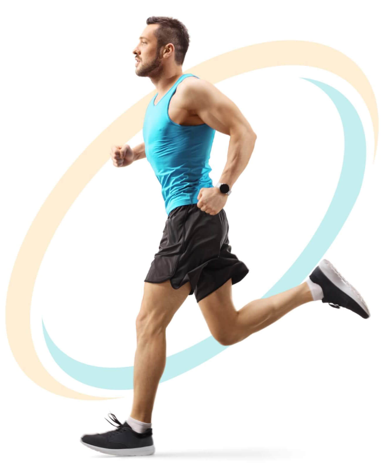 Physiotherapy Cambridge ON | Helios Physiotherapy and Rehab