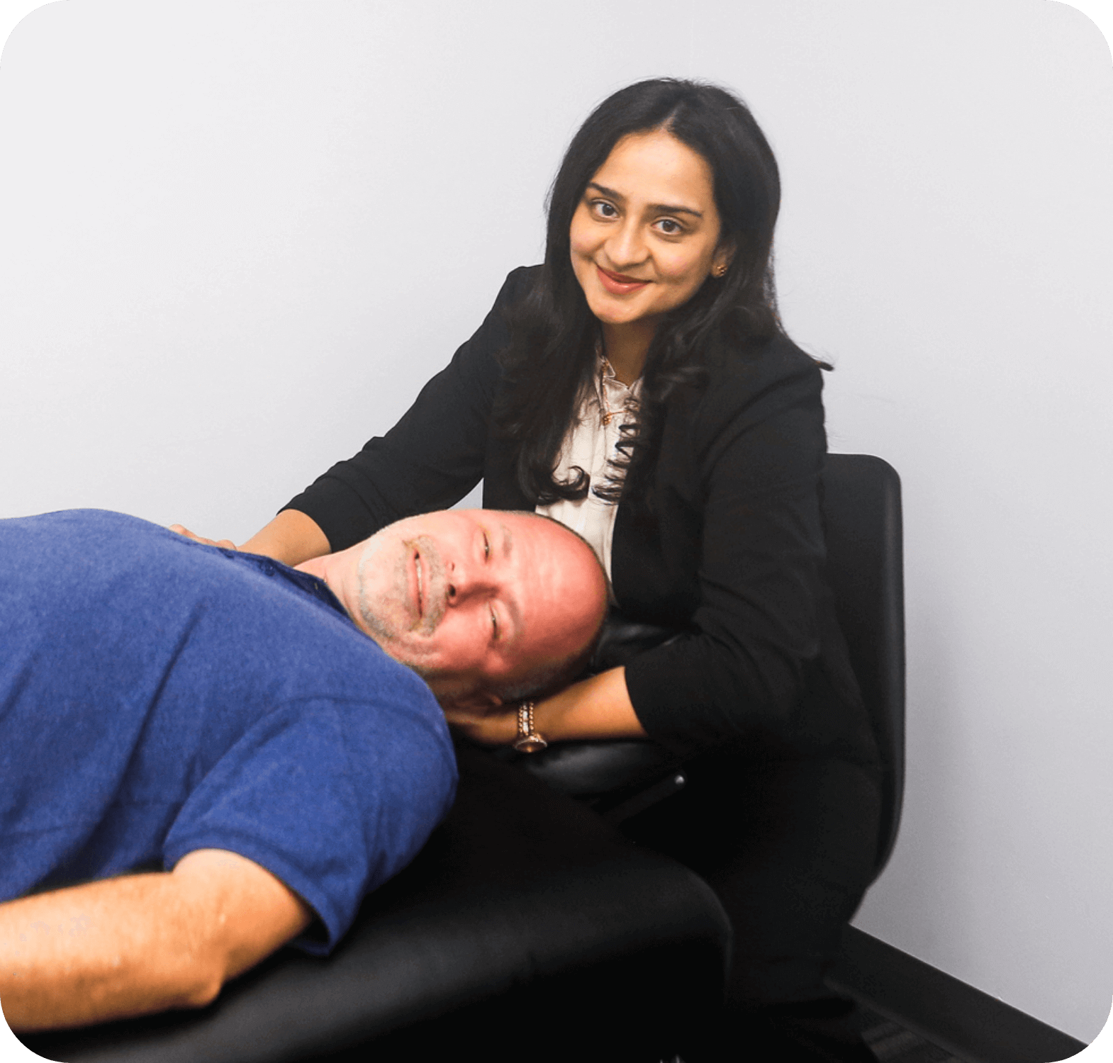 Physiotherapy Cambridge ON | Helios Physiotherapy and Rehab