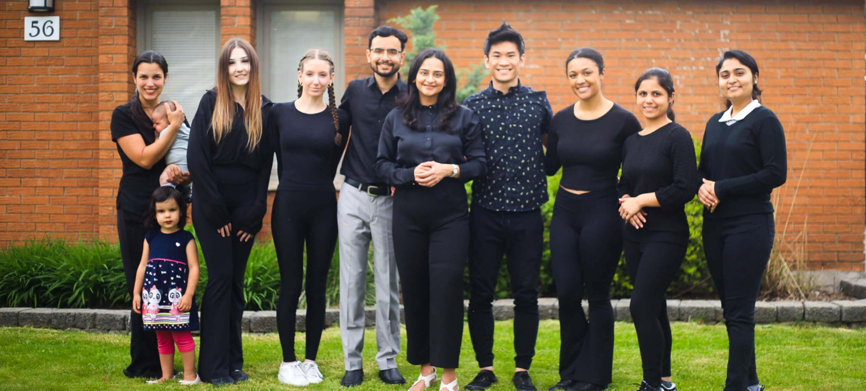 Physiotherapy Cambridge ON | Helios Physiotherapy and Rehab