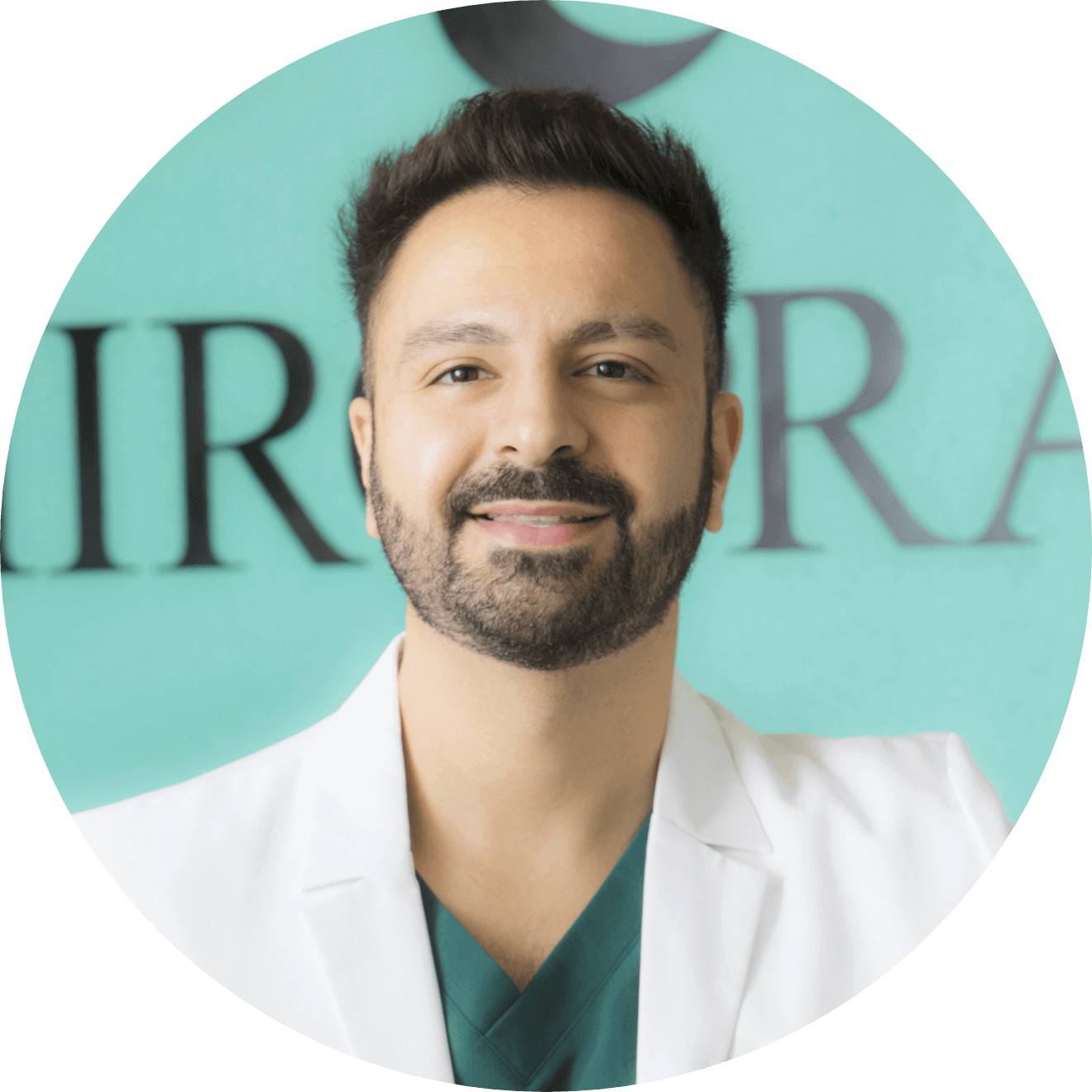 Chiropractor Tustin CA | One & Only Chiropractic