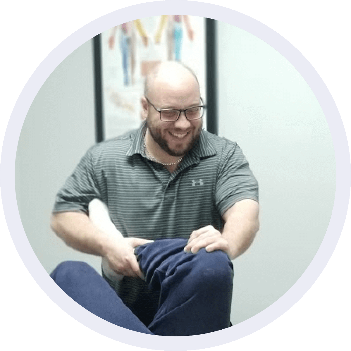 Chiropractor Boardman, Youngstown Ohio | Hollabaugh Chiropractic