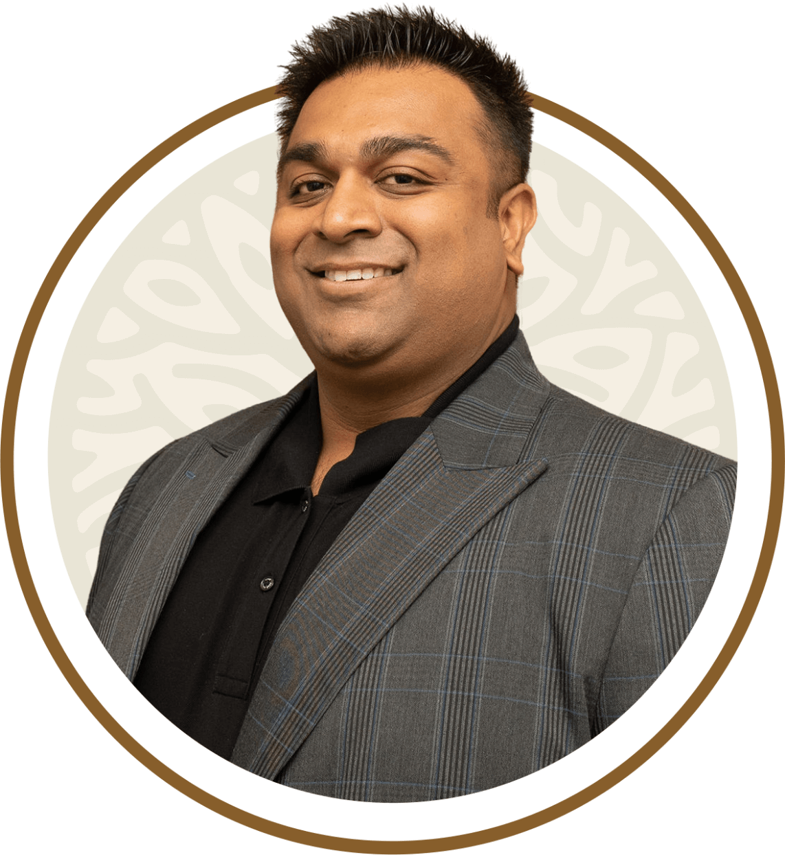 Chiropractor Winnipeg MB | Norwood Health & Wellness
