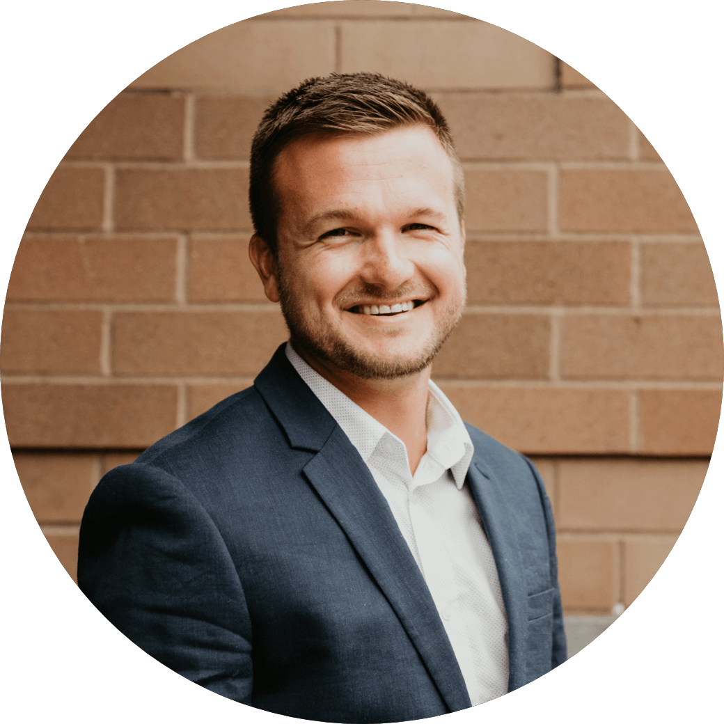 Chiropractor St Louis Park MN | Clear Health and Wellness