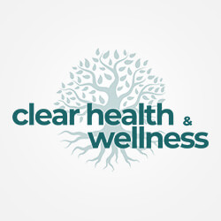 Chiropractor St Louis Park MN | Clear Health and Wellness
