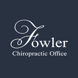 Contact Fowler Chiropractic Office | (978) 388-2170