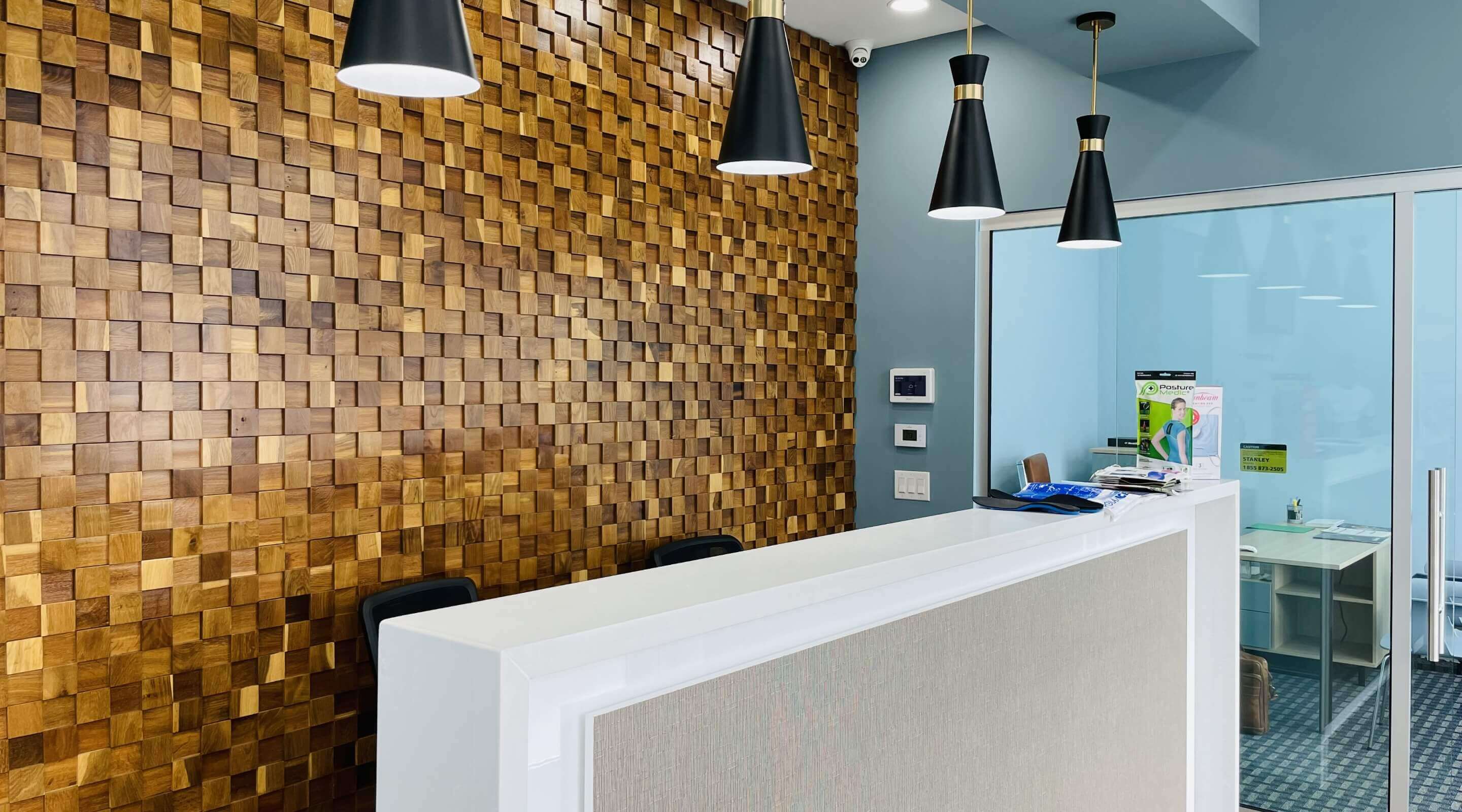 Physiotherapy Brampton ON | Care Plus Physiotherapy