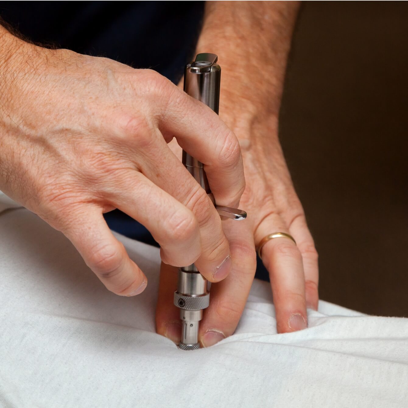 Chiropractor In Fort Myers, FL | Revive Family Chiropractic