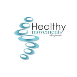 About Healthy Movements Chiropractic