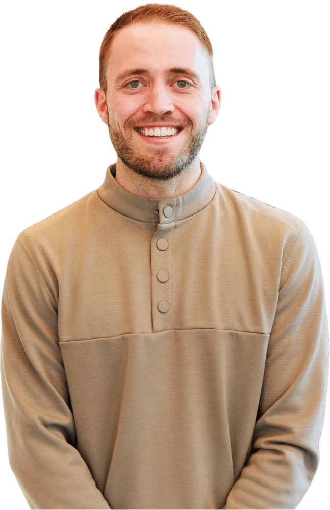 New Hope Chiropractor MN | Robin Wellness Center