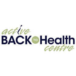 Contact Active Back to Health | (403) 252-3316