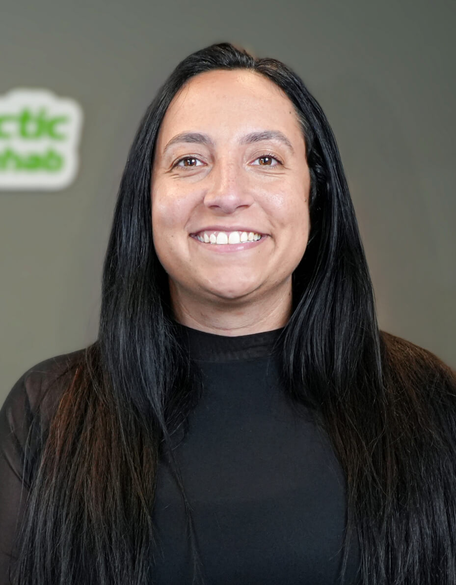 Chiropractor London Ontario | Reset Chiropractic & Rehab