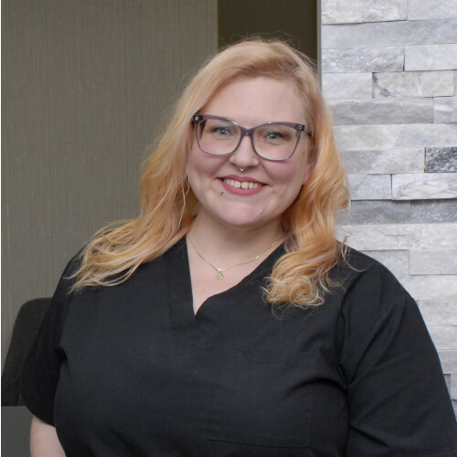 Meet the Team at Synergy Integrated Healthcare