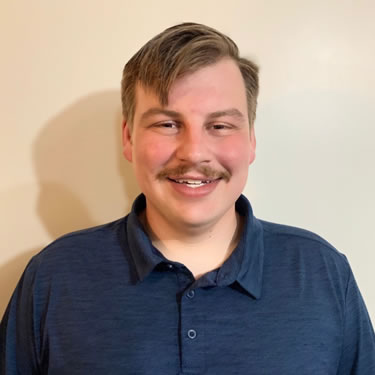 Advanced Care Chiropractic Doctors Lewisburg, Mifflinburg and Milton PA